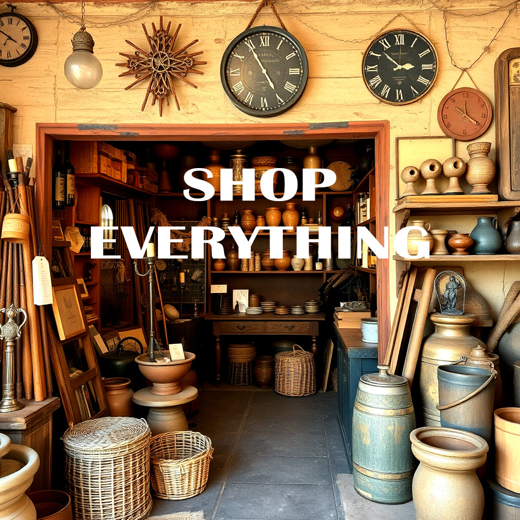 Buckingham Pewter-Largest Pewter Giftware & Australian Souvenirs Online ...