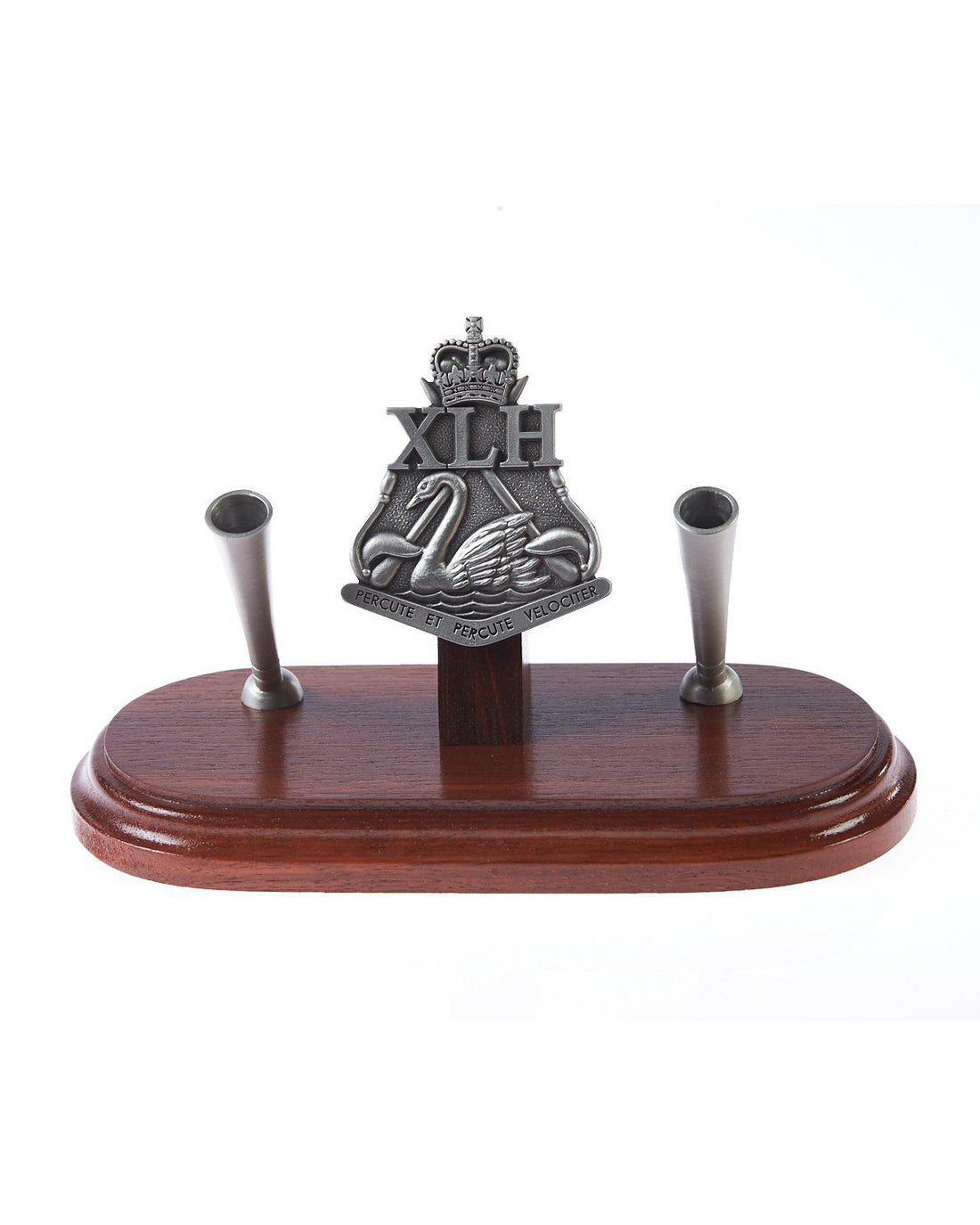 Buckingham Pewter-Largest Pewter Giftware & Australian Souvenirs Online ...