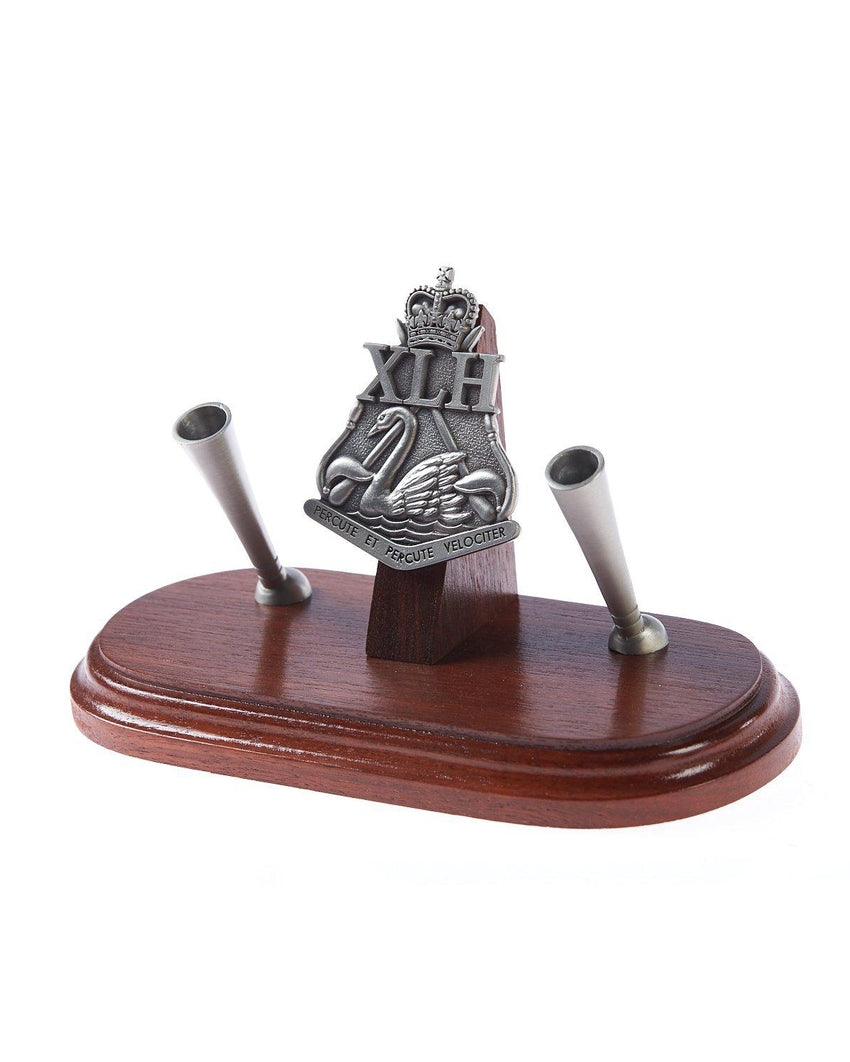 Buckingham Pewter-Largest Pewter Giftware & Australian Souvenirs Online ...