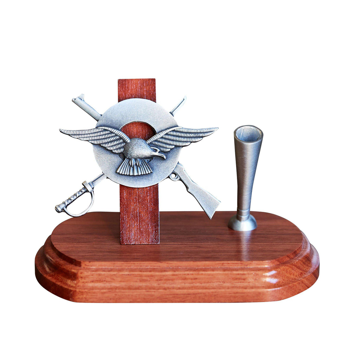 Royal Australian Airforce Airfield Defence Single Desk Set – Buckingham ...